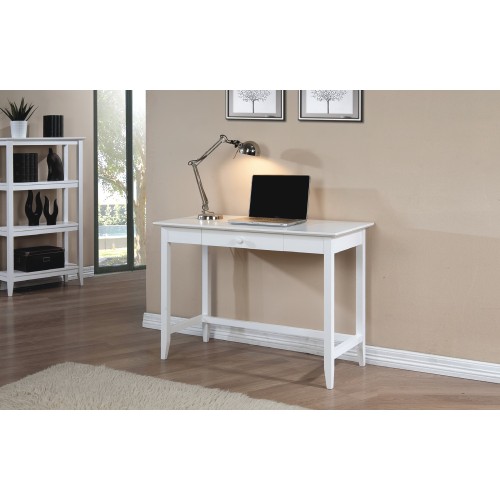Kids Desks